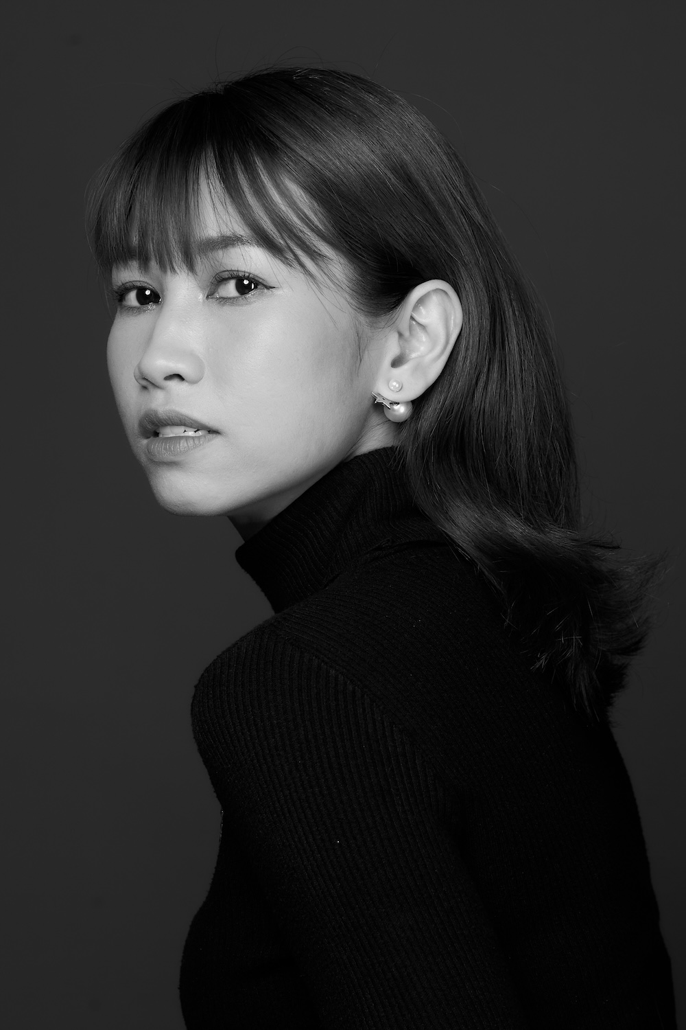 About Us | HAVAS Red - A Global Agency with Local Expertise