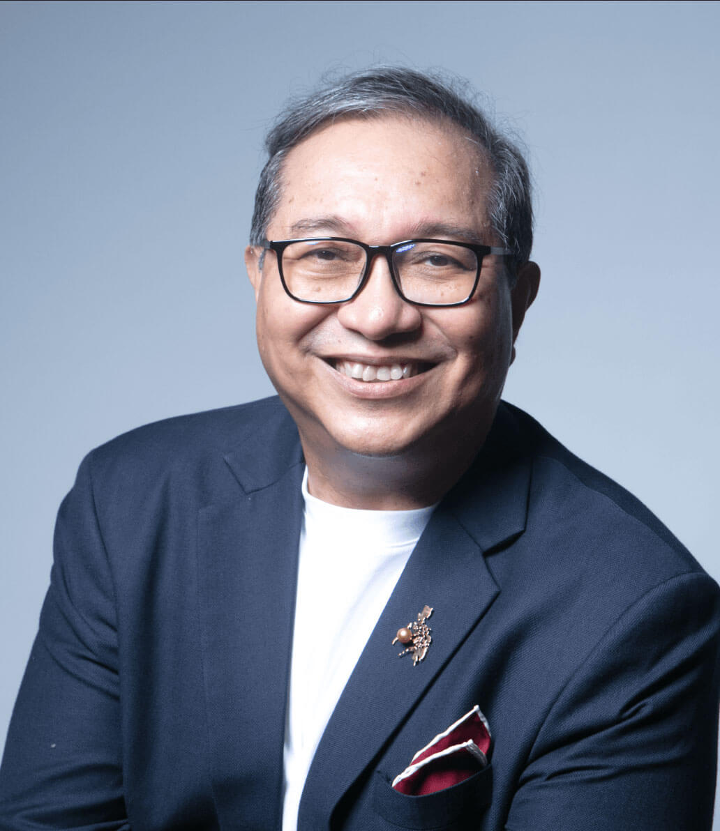 JOS ORTEGA - HAVAS Red Group | PR, Social Media, Experiential, Content